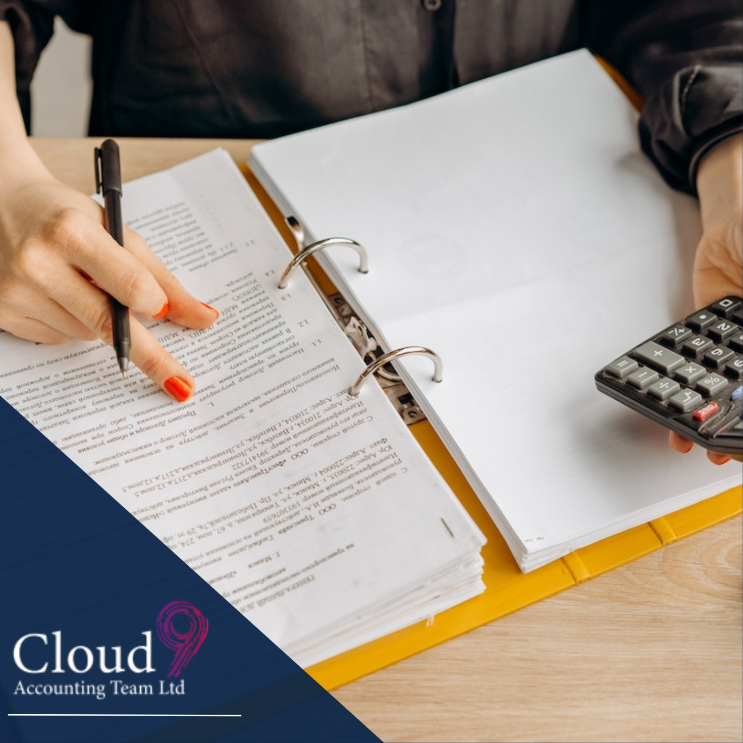 𝐂𝐥𝐚𝐢𝐦𝐢𝐧𝐠 𝐎𝐯𝐞𝐫𝐥𝐚𝐩 𝐑𝐞𝐥𝐢𝐞𝐟